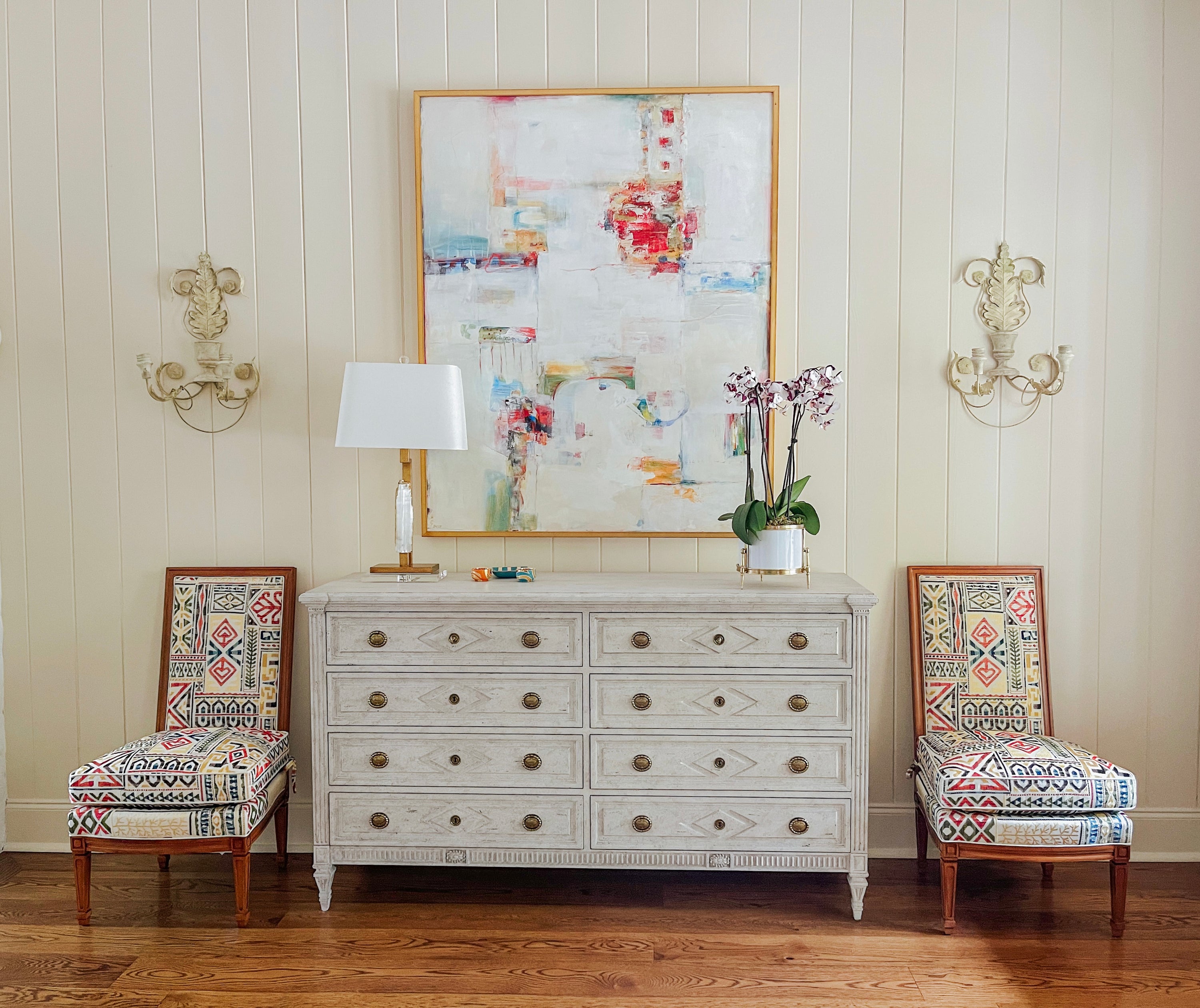 EK Home | Erik Kegler Interiors