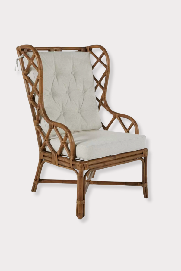 Watson Chair – EK Home