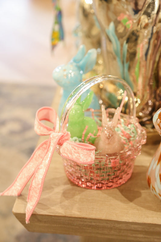 SALE – EK Home