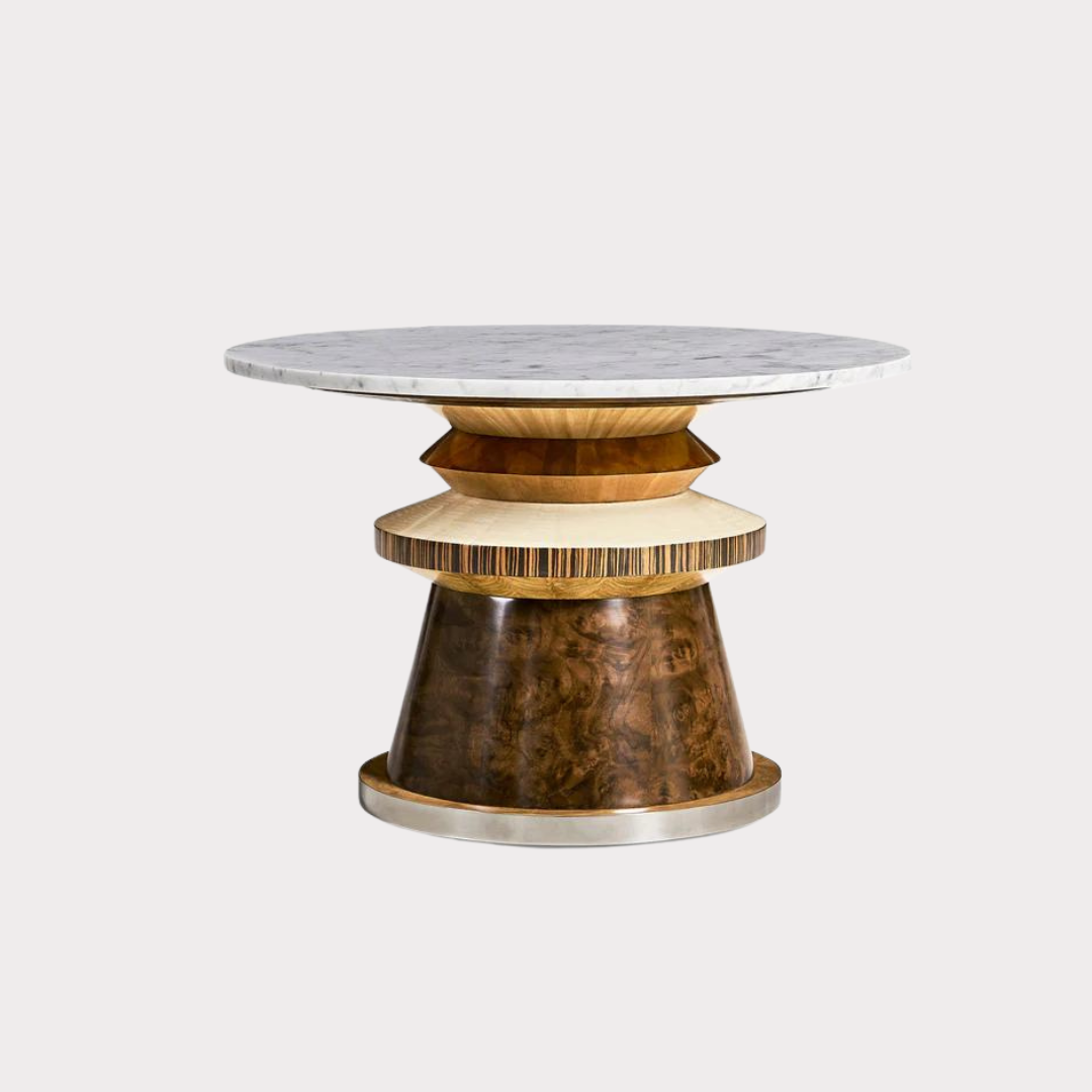 Rook Cocktail Table – EK Home