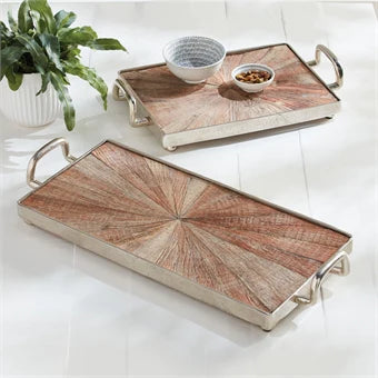 Brighton Tray – EK Home